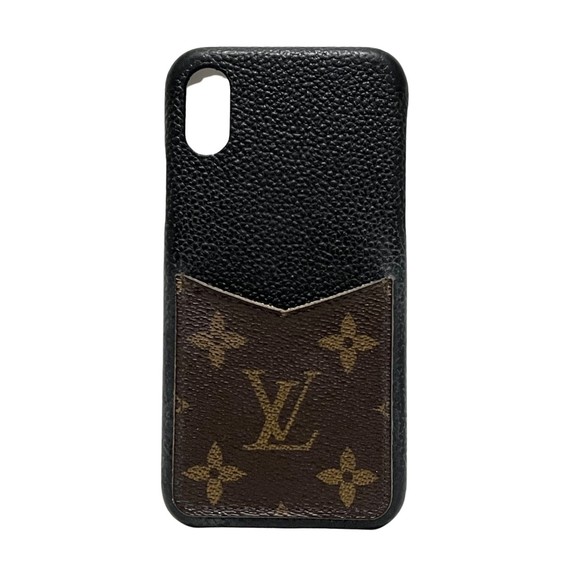 Louis Vuitton | Accessories | Louis Vuitton Iphone Case | Poshmark